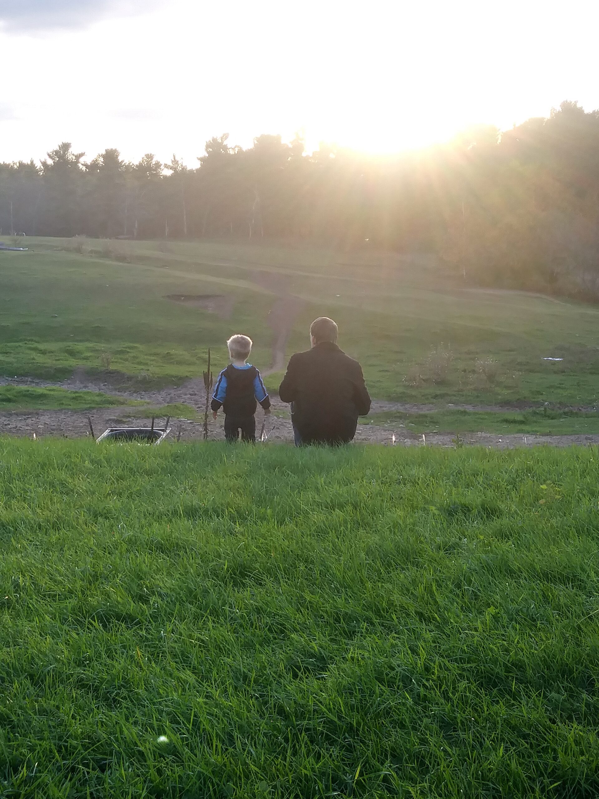 Saint John Bosco On Being Angry With Your Kids - Outlines of the Heart